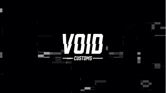 LOOT – VOID Customs