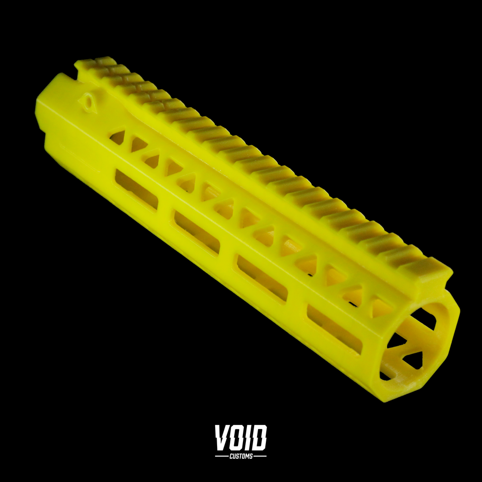 SENTINEL Shroud for BK1s / BK2s – VOID Customs