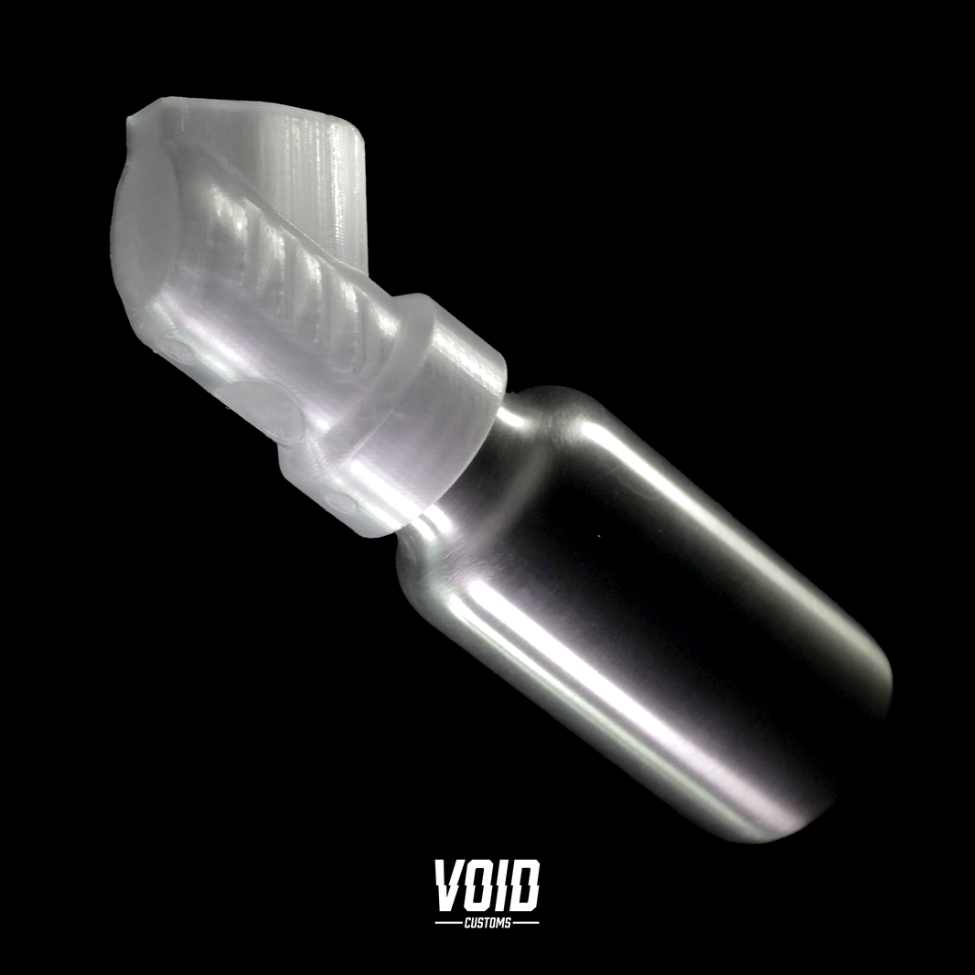 GEL BODY KIT – VOID Customs