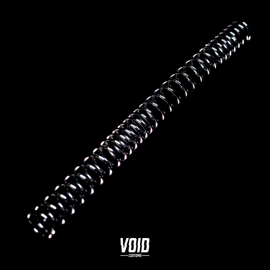 FOAM DART UPGRADES – VOID Customs